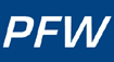 PFW Supplierportal
